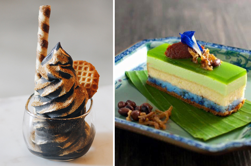 13 Weird But Super Yummy Dessert Combinations You Must Try In Penang 13-weird-but-super-yummy-dessert-combinations-you-must-try-in-penang